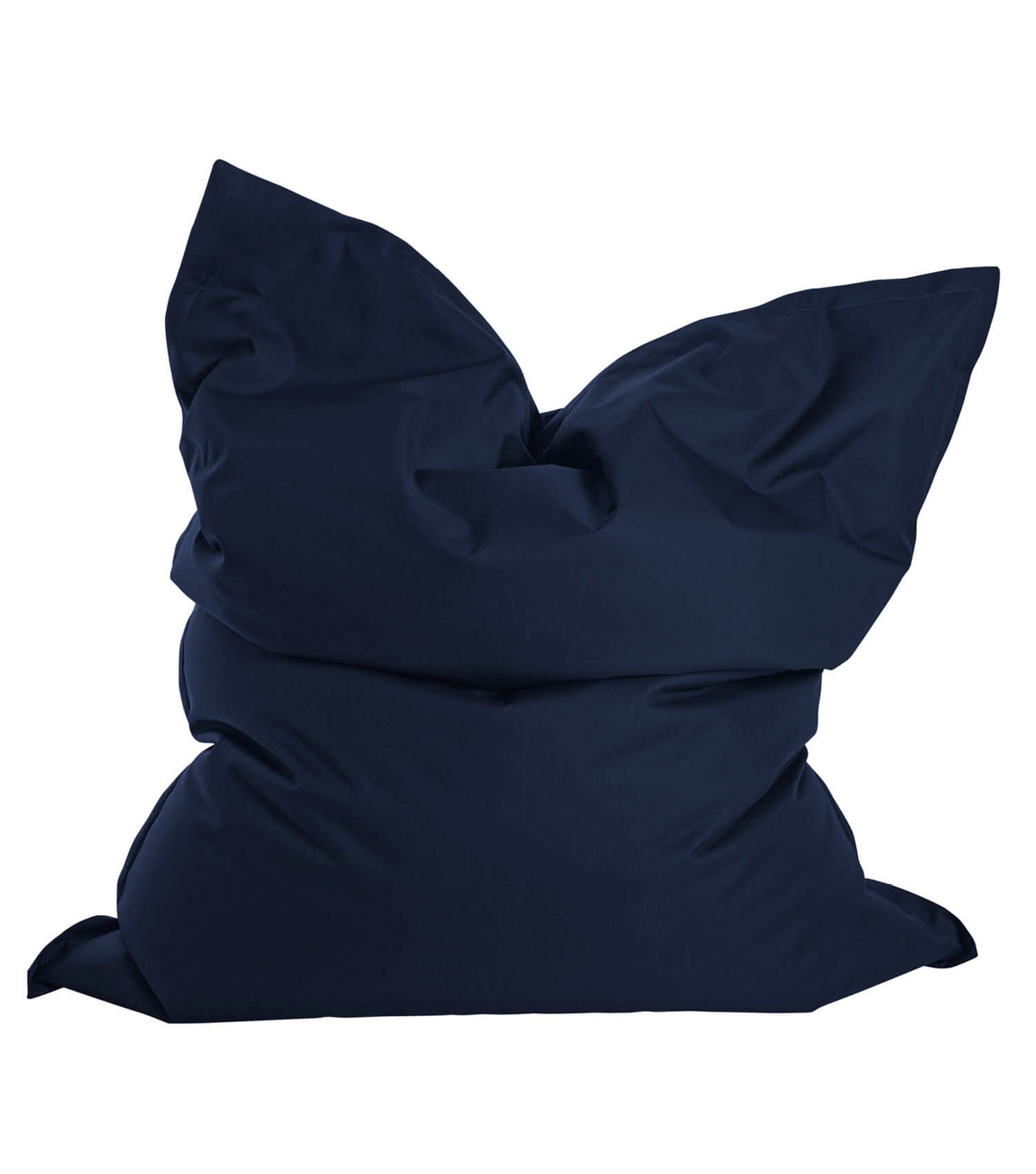Sitzsack kaufen » Komfortabel sitzen & relaxen